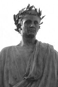 Horace, Epistles 1.10.30-31 – SENTENTIAE ANTIQUAE