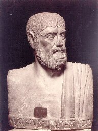 Pindar, Pythian 3. 107-8 – SENTENTIAE ANTIQUAE