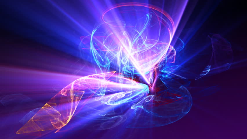 A Nap-time Experiment in Atomic Motion – SENTENTIAE ANTIQUAE