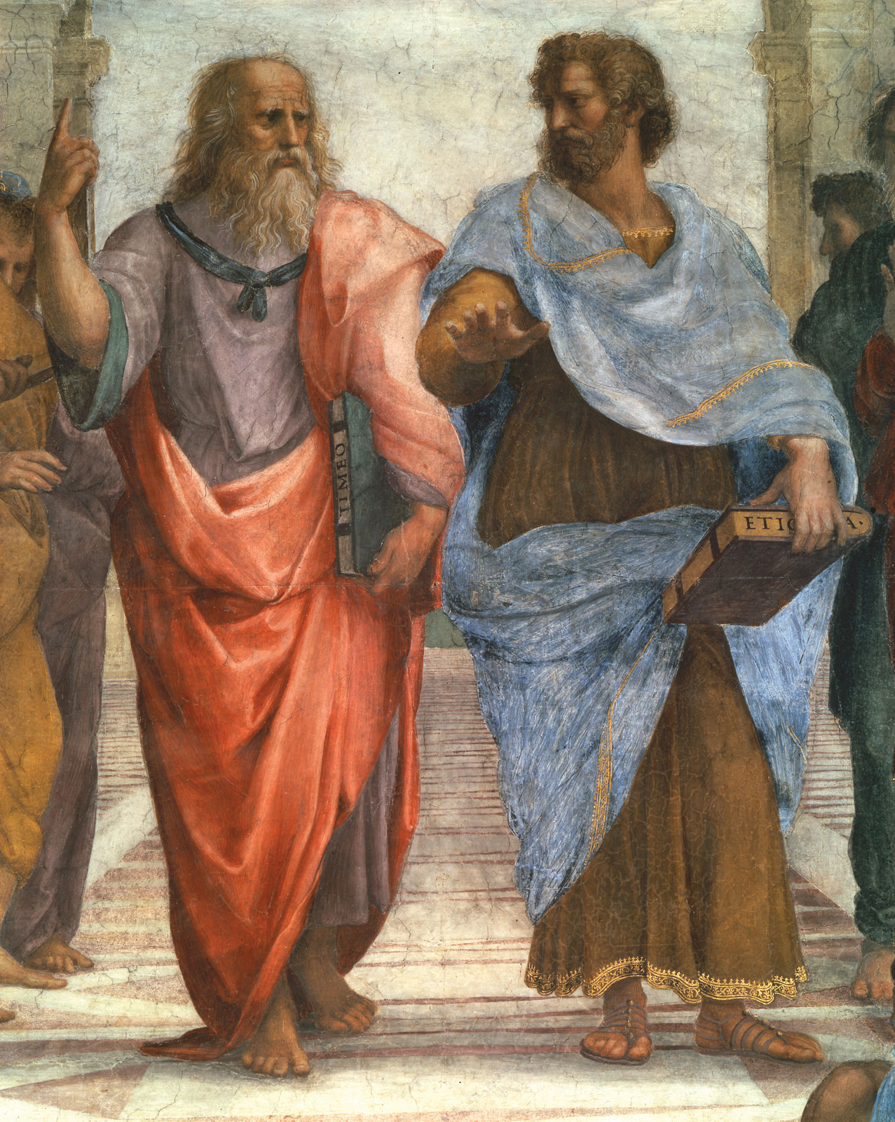 Socrates’ Dream-Bird – SENTENTIAE ANTIQUAE
